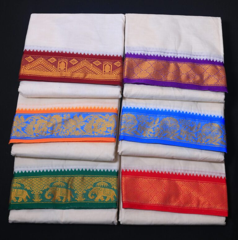 Panchakacham-901007 – Dhoti.Net