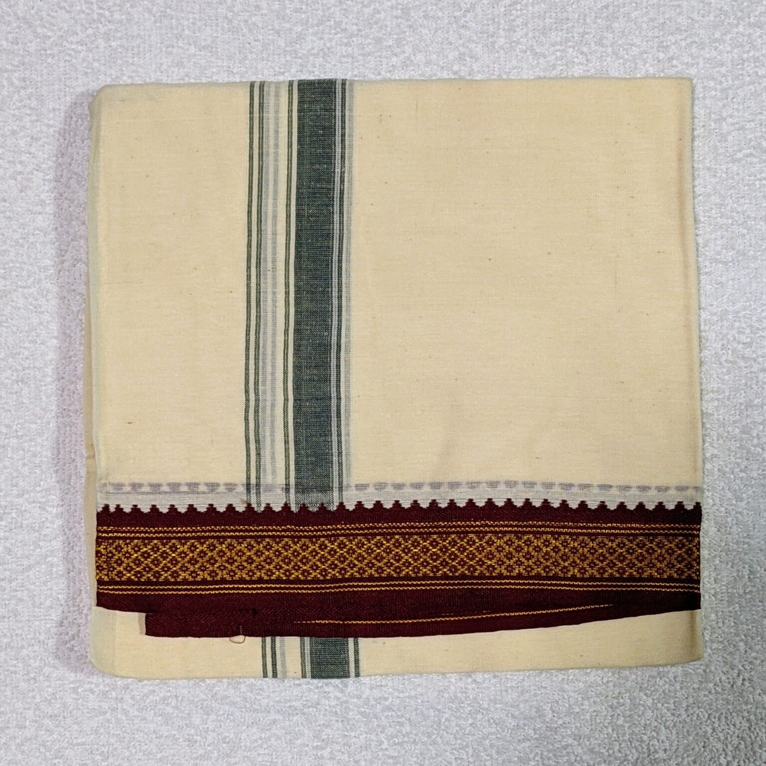 Dhoti – Dhoti.Net