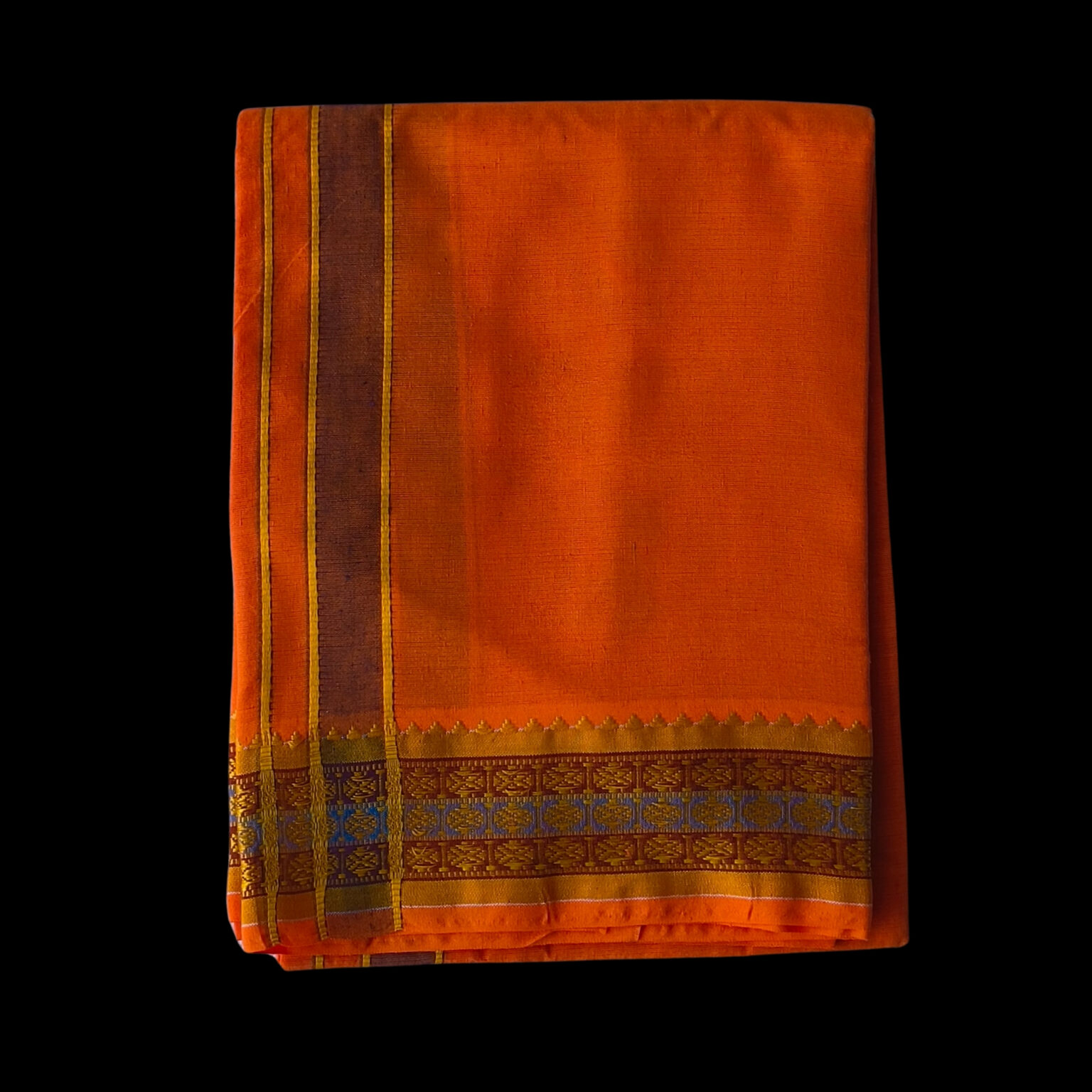 Color Dhoti – 303566 – Dhoti.Net