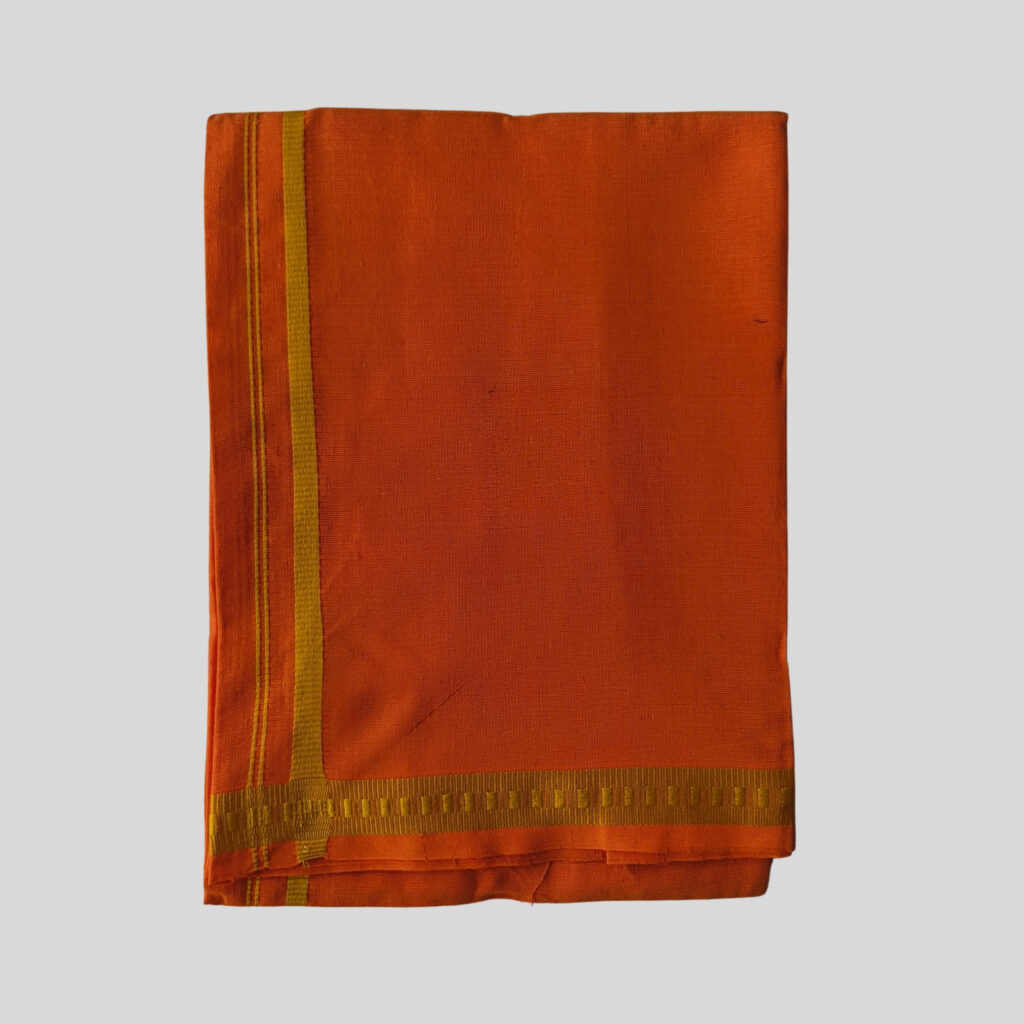 Color Dhoti – 303549 – Dhoti.Net