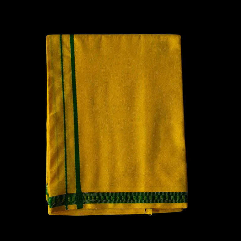 Color Dhoti – 303552 – Dhoti.Net